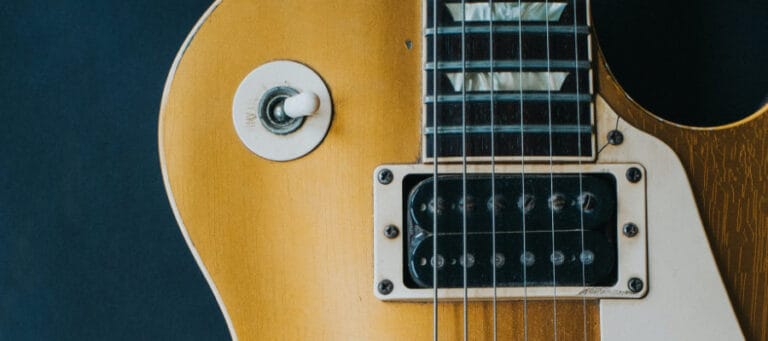 9 Reasons Why Gibson Guitars Are So Expensive – Rock Guitar Universe