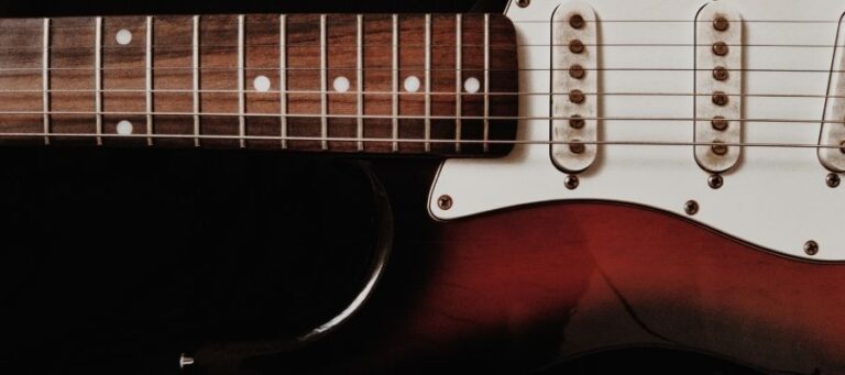 How Much Does It Cost To Refret A Guitar? Is It Worth it? – Rock Guitar ...