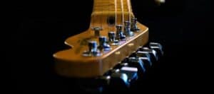 How Much Does It Cost To Refret A Guitar? Is It Worth it? – Rock Guitar ...