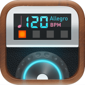 The 10 Best Metronomes To Improve Your Rhythm (Gear, Apps) – Rock ...