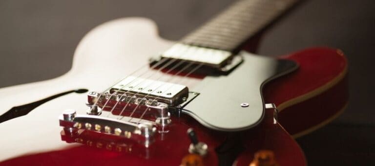 Coil Split Vs Coil Tap Is There A Real Difference? – Rock Guitar Universe