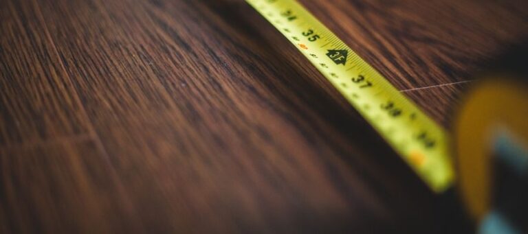 The Ultimate Guide Of Guitar Sizes – All You Need To Know – Rock Guitar ...