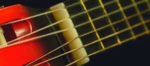 Top 10 Reasons Why Your Guitar Strings Break And How To Prevent It ...