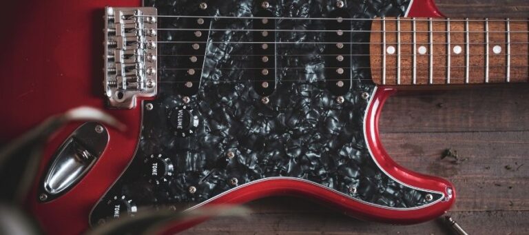 Top 25 Budget Metal Guitars Under $150, $200, $300, $500, $1000 – Rock ...