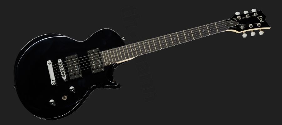 Top 25 Budget Metal Guitars Under $150, $200, $300, $500, $1000 – Rock ...