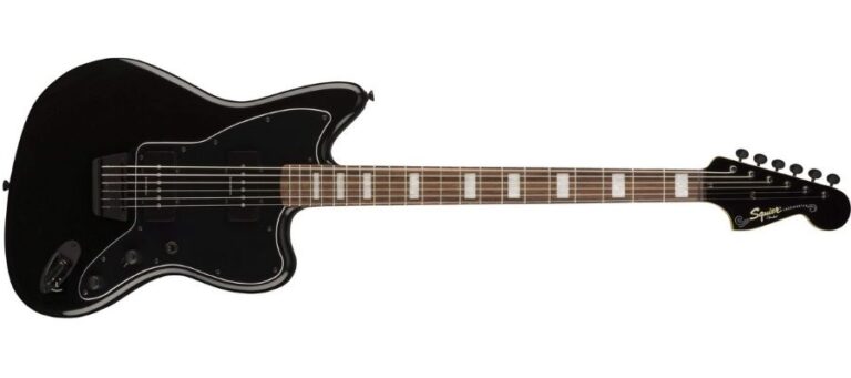 Tom Delonge Gear, Effects, Tone, Rig Examples – In-Depth Guide – Rock ...