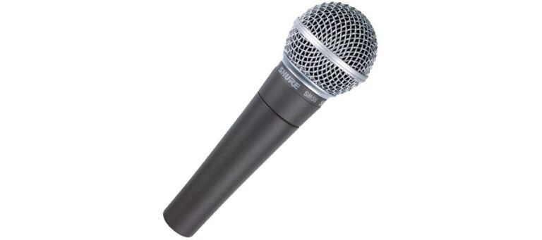 Bruce Springsteen’s Gear, Effects, Tone, Rig Examples – Rock Guitar ...