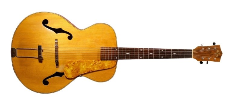 Kurt Cobain Gear, Effects, Tone, Rig Examples – In-Depth Guide – Rock ...