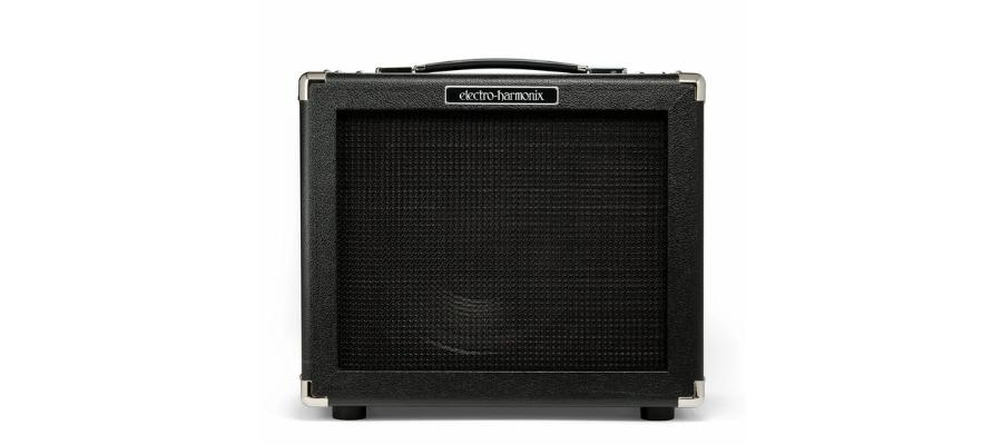 The 35 Best Guitar Amps For A Killer Tone In 2022 – Rock Guitar Universe