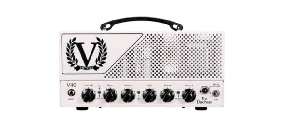 The 35 Best Guitar Amps For A Killer Tone In 2022 – Rock Guitar Universe