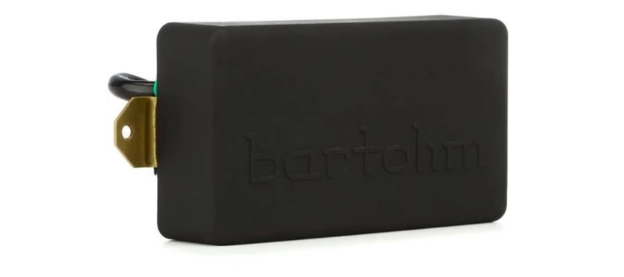 The 30 Best Humbucker Pickups For Every Music Genre – Rock Guitar Universe