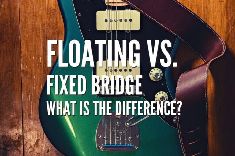 Floating Vs. Fixed Bridge What Is The Difference? Which Is Better ...