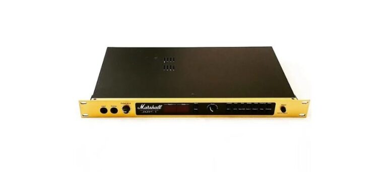 Billy Corgan Gear, Effects, Tone, Rig Examples – In-Depth Guide – Rock ...