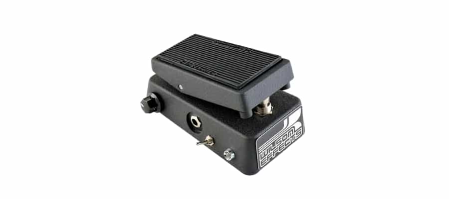 The 25 Best Wah Pedals You Can Get In 2023 – Rock Guitar Universe