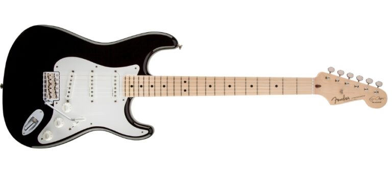 Bruce Springsteen’s Gear, Effects, Tone, Rig Examples – Rock Guitar ...