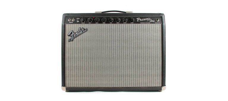 Gary Rossington Gear, Effects, Tone, Rig Examples – In-Depth Guide ...