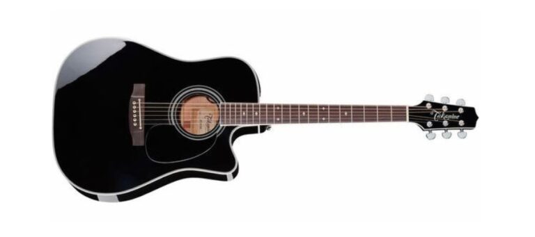 Bruce Springsteen’s Gear, Effects, Tone, Rig Examples – Rock Guitar ...